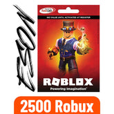 Roblox – Esonshopph