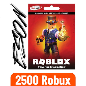 Roblox – Esonshopph